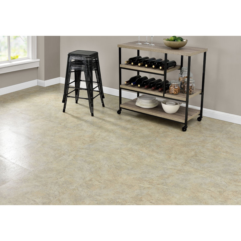 Live Life Products 2'' Thick 18'' W x 18'' L & Reviews | Wayfair