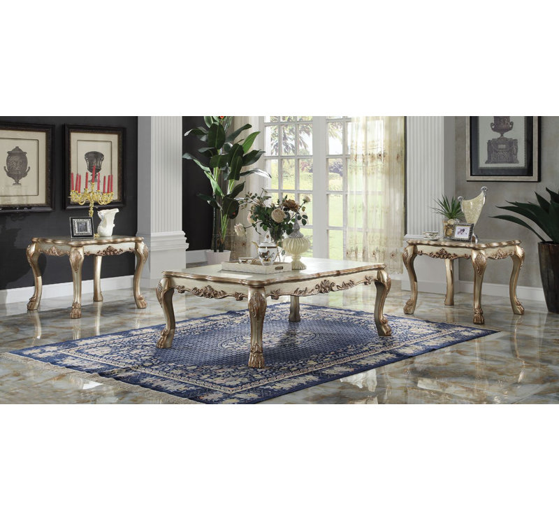 Rosdorf Park Coffee Table | Wayfair