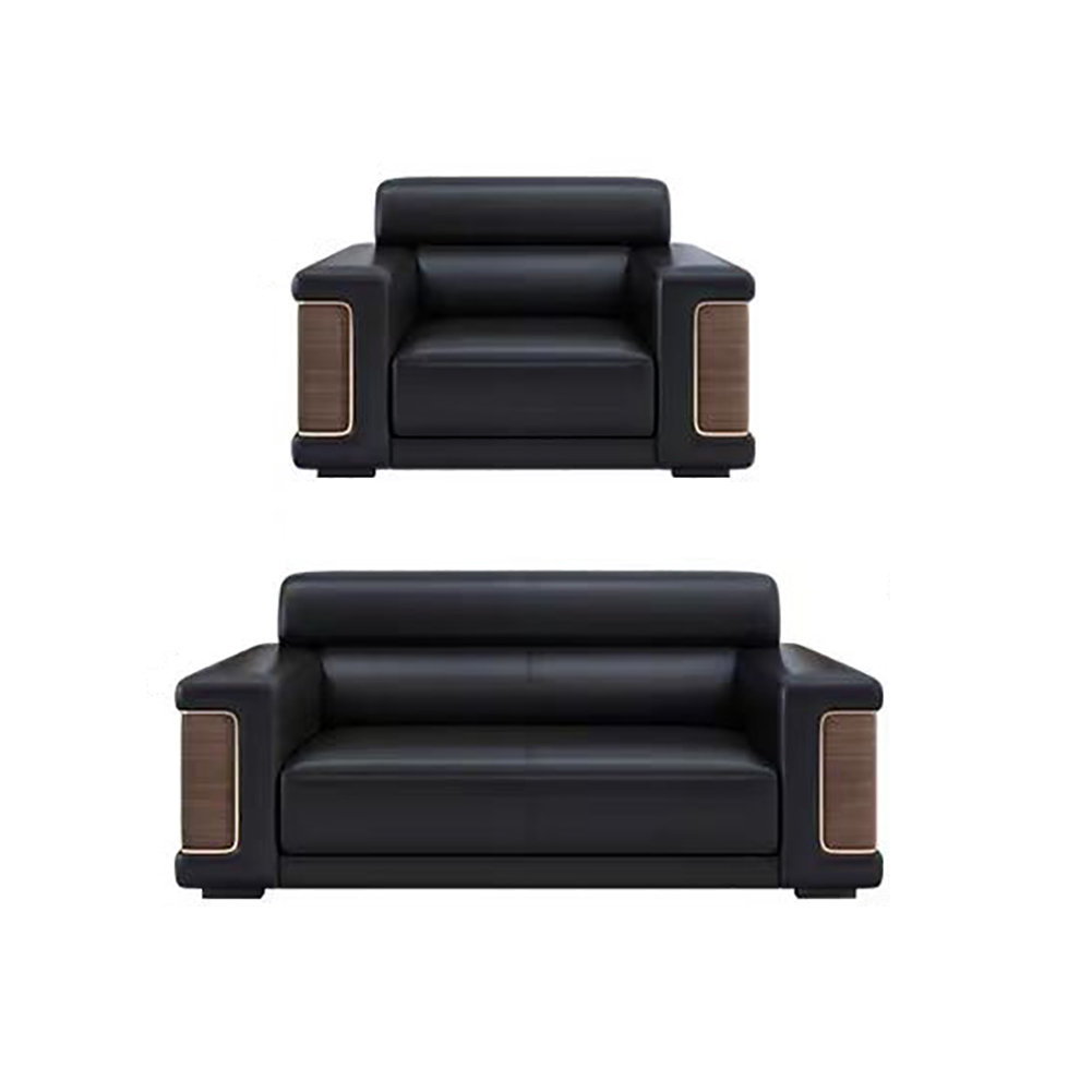 Hokku Designs Feder | Wayfair