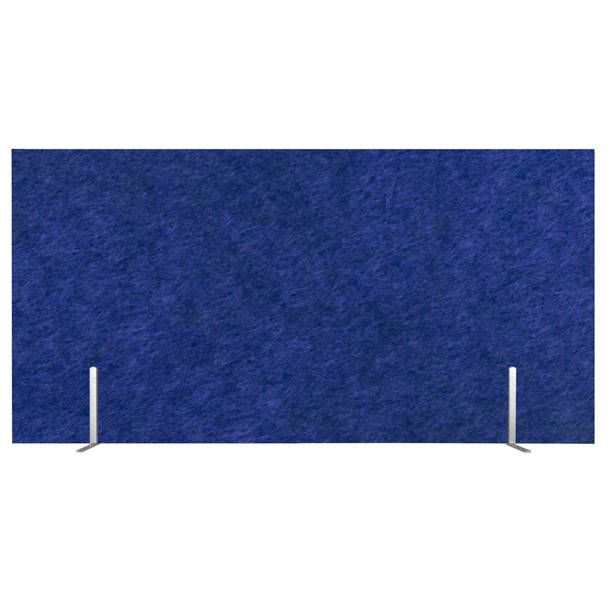 Versare SoundSorb 1 Panel Acoustic Panels | Wayfair