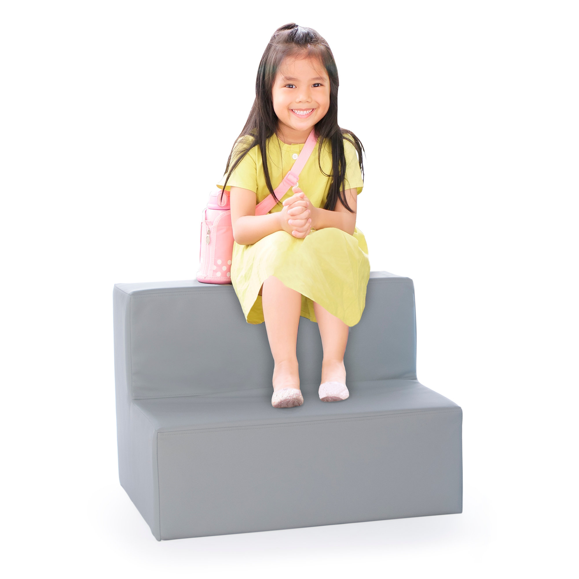 Guidecraft Modular Furniture Kids Soft Seating | Wayfair