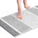 Sand & Stable Tapis pour salle de bain Mersin et Commentaires - Wayfair ...