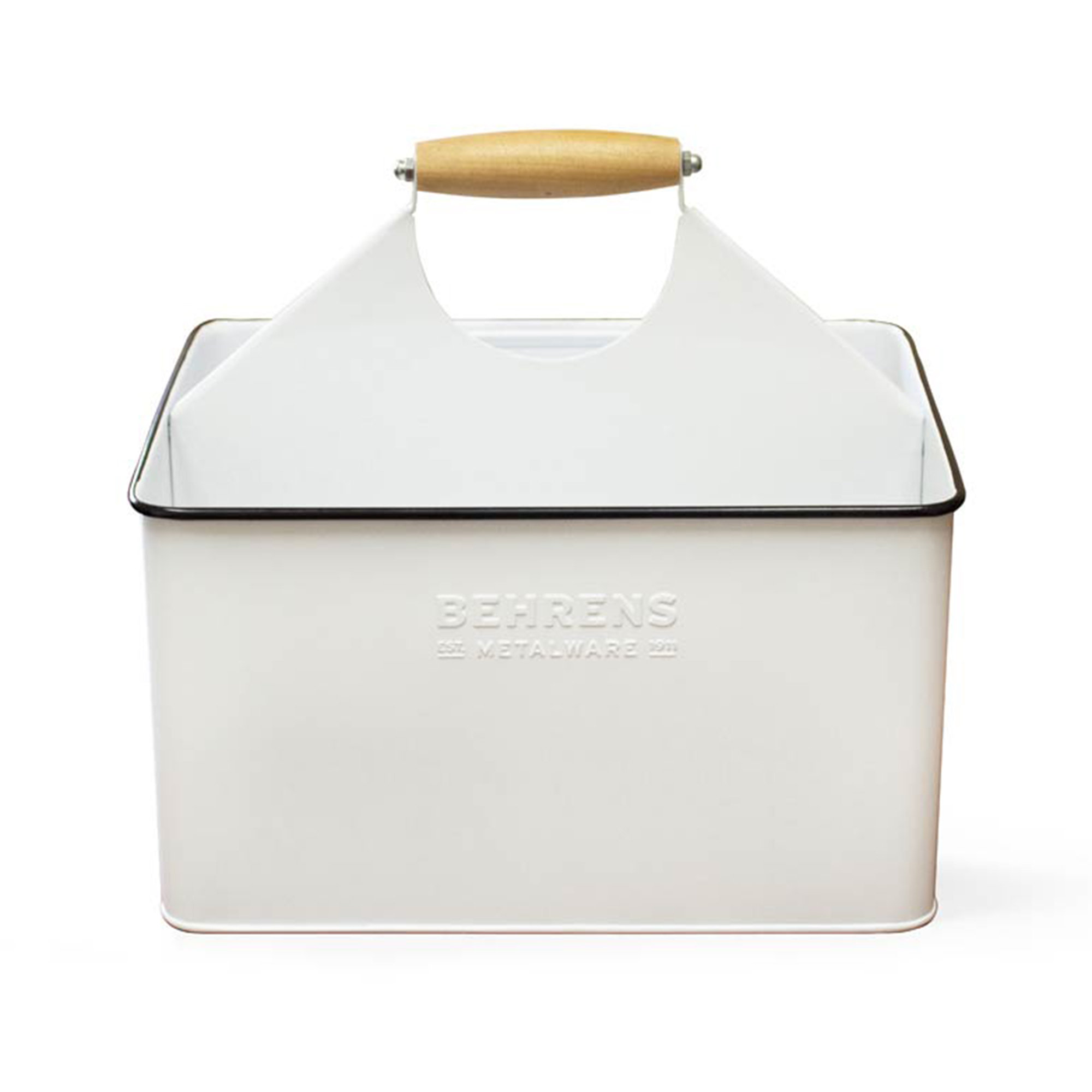 Behrens Manufacturing Stainless Steel Accent | Wayfair
