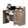 South Shore Versa Computer Desk & Reviews | Wayfair