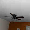 Charlton Home® Yorke 42" Ceiling Fan with LED Light & Reviews | Wayfair