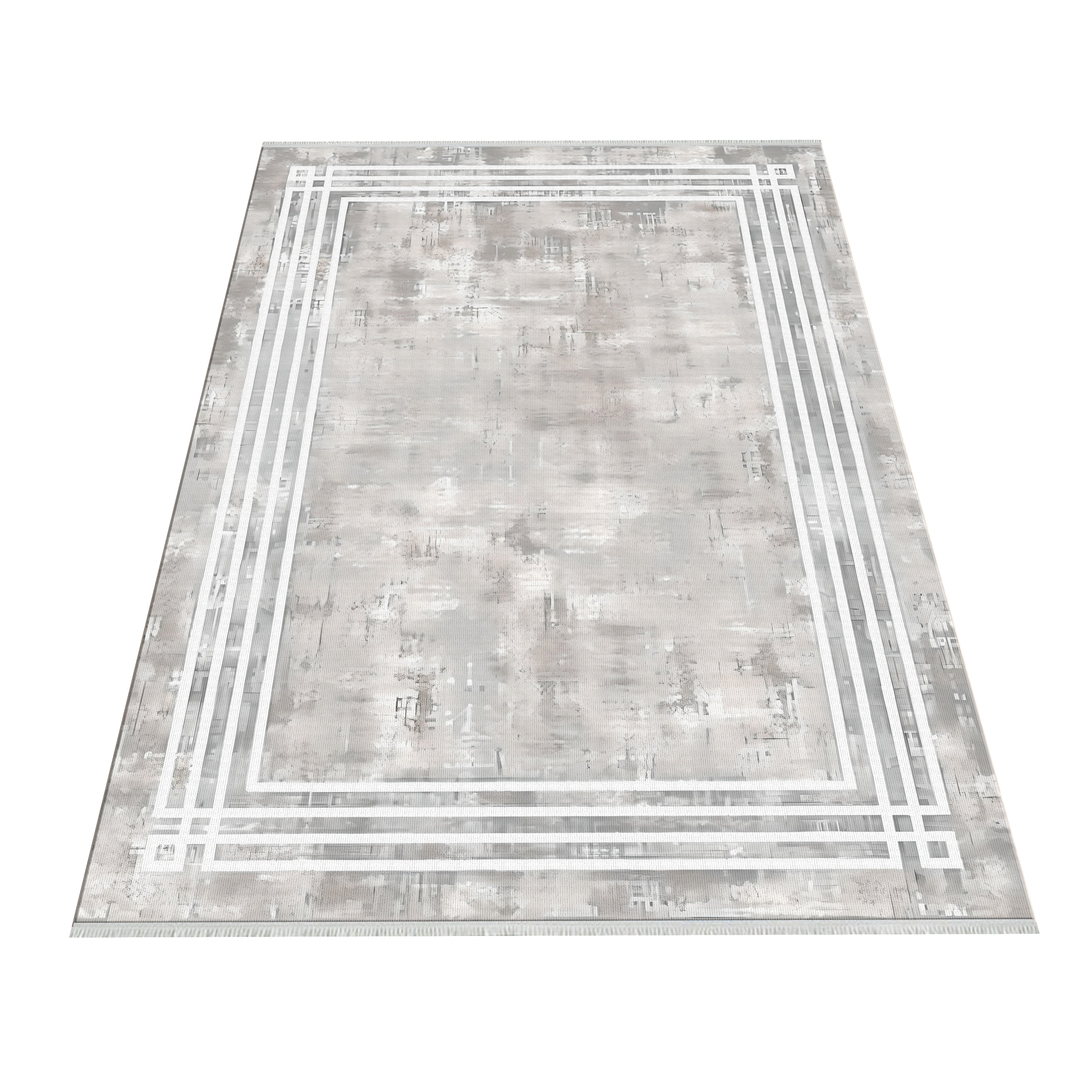 17 Stories Vashonda Area Rug | Wayfair