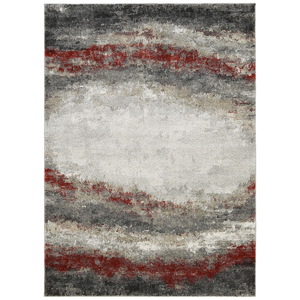 17 Stories Rug | Wayfair