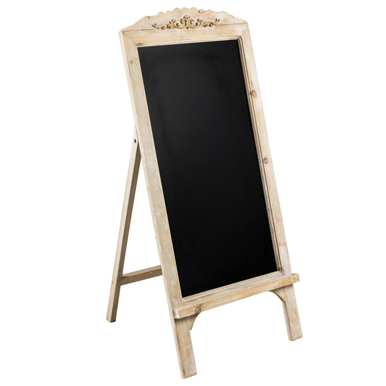 Fleur De Lis Living Object Holder Wall Mount Memo Board | Wayfair.co.uk