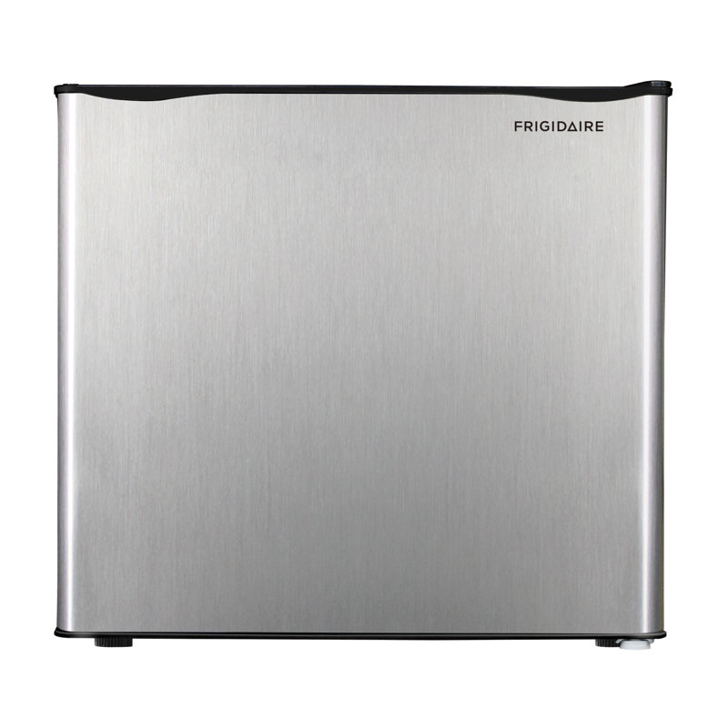 Frigidaire 1.6 Mini Fridge | Wayfair