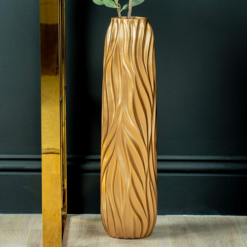 Vases, Flowers Vases & Decorative Glass Vases You'll Love | Wayfair.co.uk