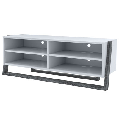 TV Stand Accessories You'll Love | Wayfair
