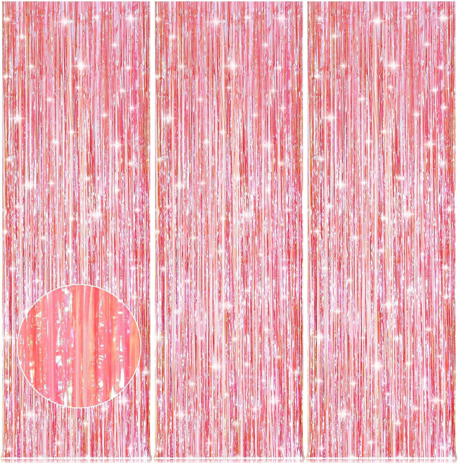 The Party Aisle™ Letter Block | Wayfair