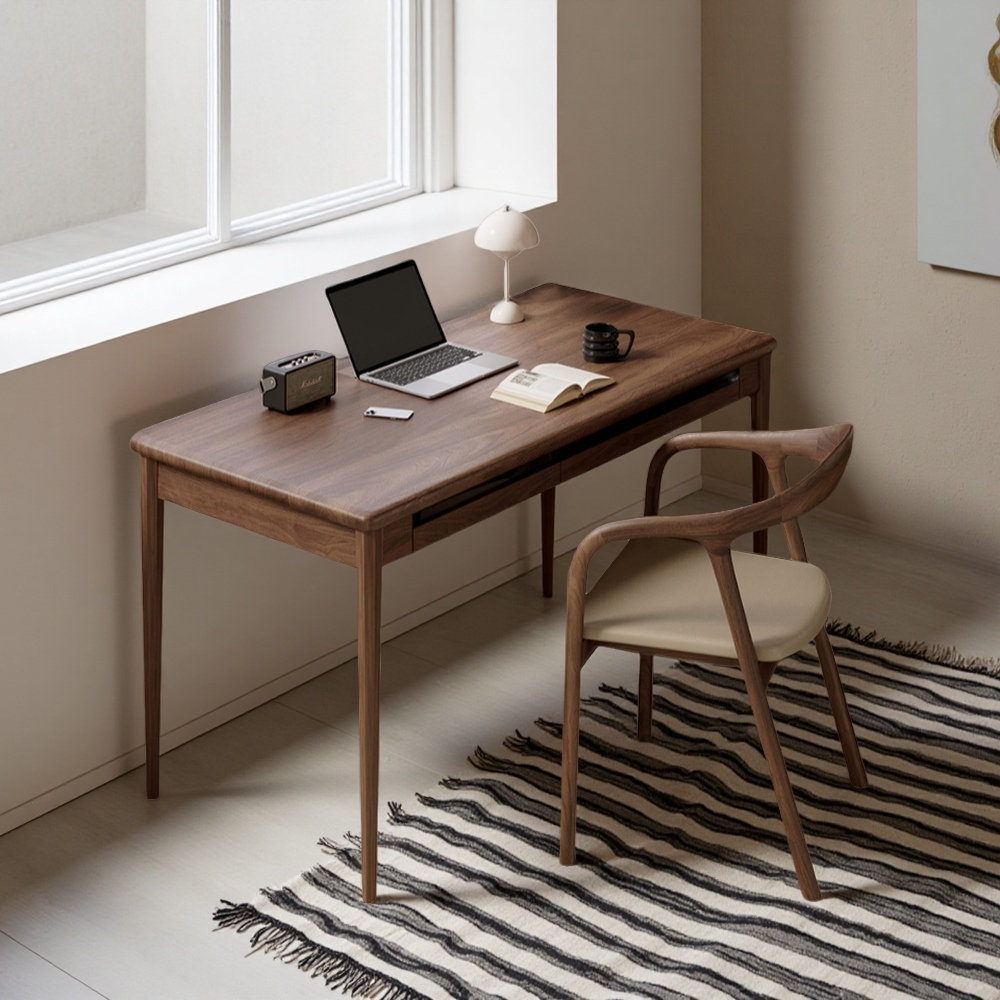 Corrigan Studio® Bulah | Wayfair