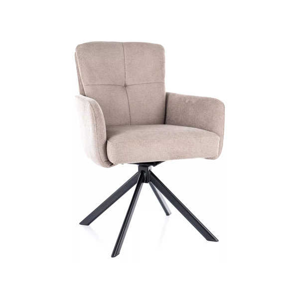 Ebern Designs Armlehnstuhl Monterrius | Wayfair.de