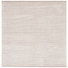 Wade Logan® Charvik Indoor Rug & Reviews - Wayfair Canada