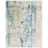 Trent Austin Design® Riccio Abstract Beige Area Rug & Reviews | Wayfair