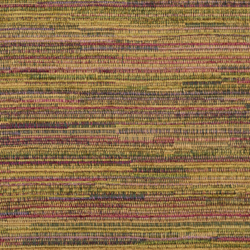 South Pacific Textile Starlet Fabric | Wayfair