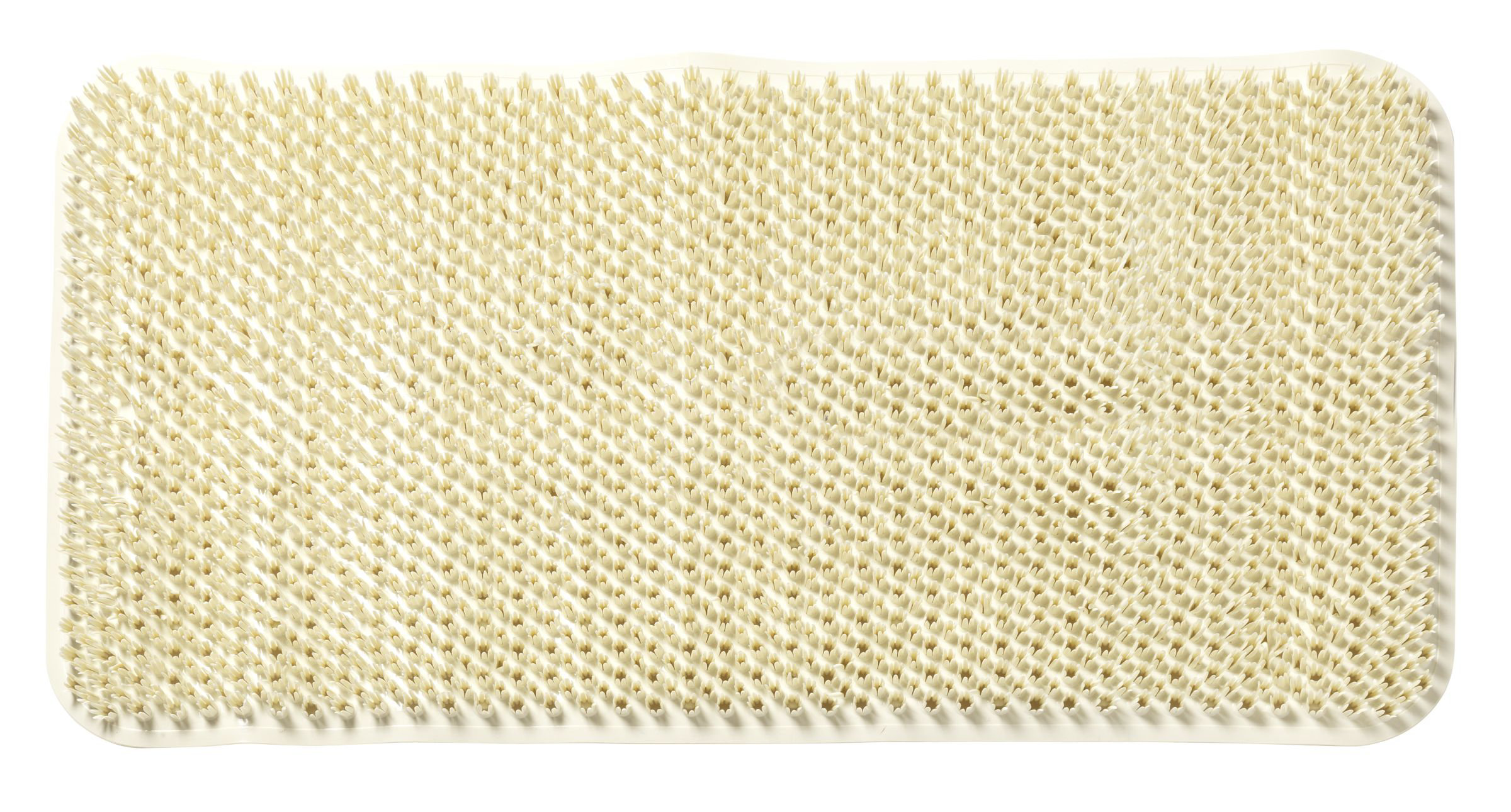 Latitude Run® Jamarl Massaging Bath Mat | Wayfair