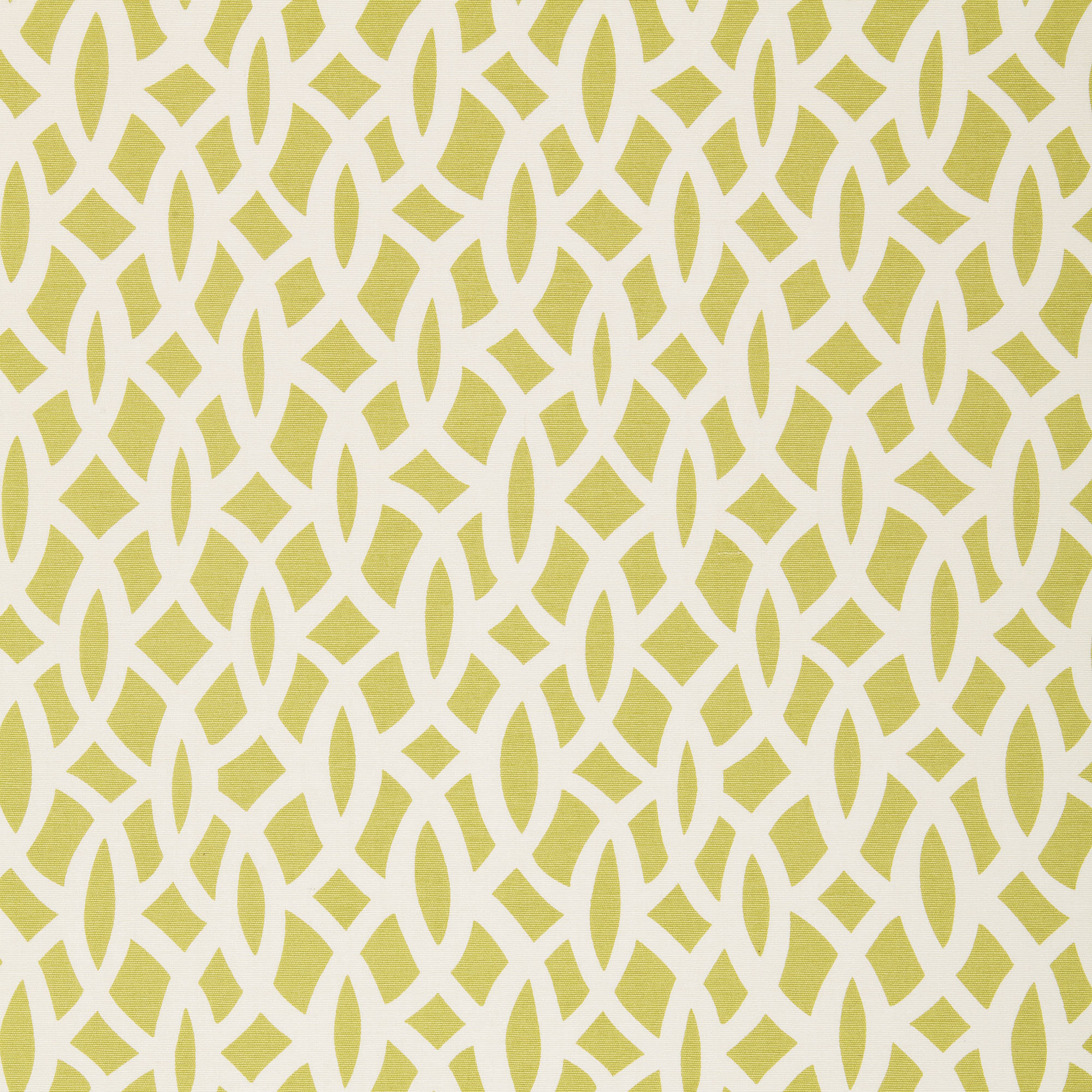 Schumacher Chain Link Fabric | Wayfair