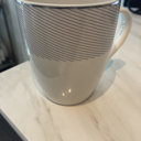 Elle Decor 16 Piece Stoneware Dinnerware Set - Service for 4 & Reviews ...