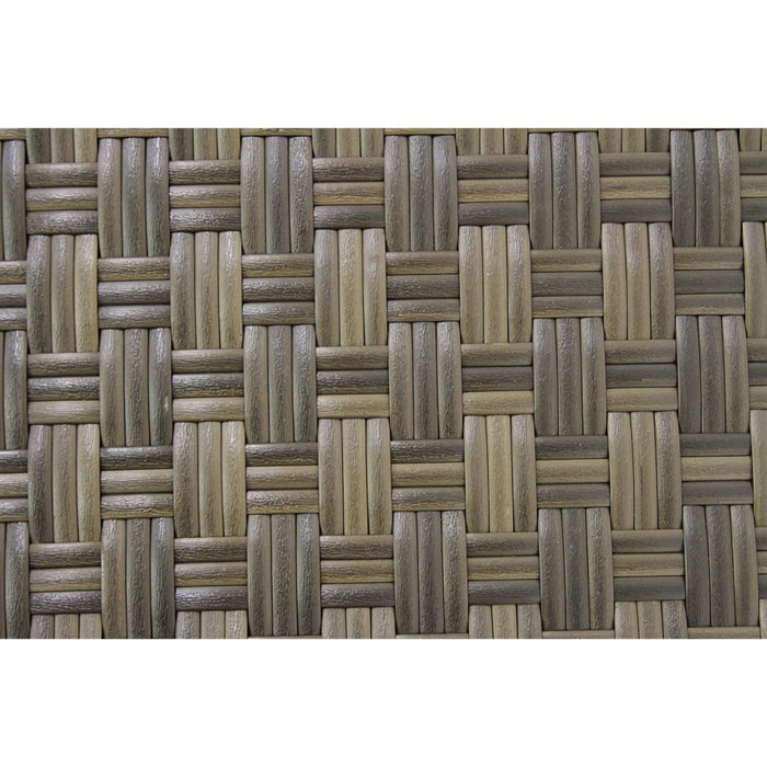 Birch Lane™ Arnot Eucalyptus Outdoor Rocking Chair & Reviews | Wayfair