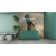 Happy Larry 9 Piece Reinert 3.15m x 4.5m Satin Mural | Wayfair.co.uk