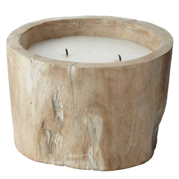 Modern Candles | AllModern