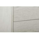 Ebern Designs Cainen Cream Sideboard | Joss & Main