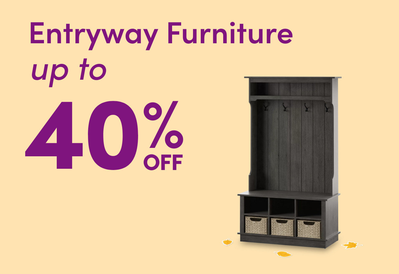 Wayfair Canada - Online Home Store for Furniture, Decor, Outdoors ...