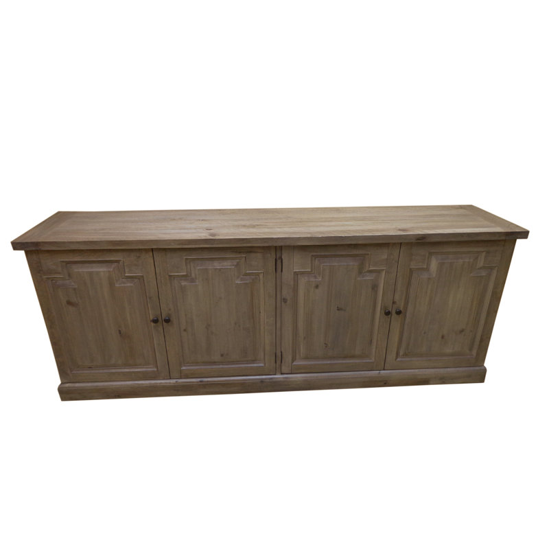 Ophelia & Co. Morriston Sideboard & Reviews | Wayfair