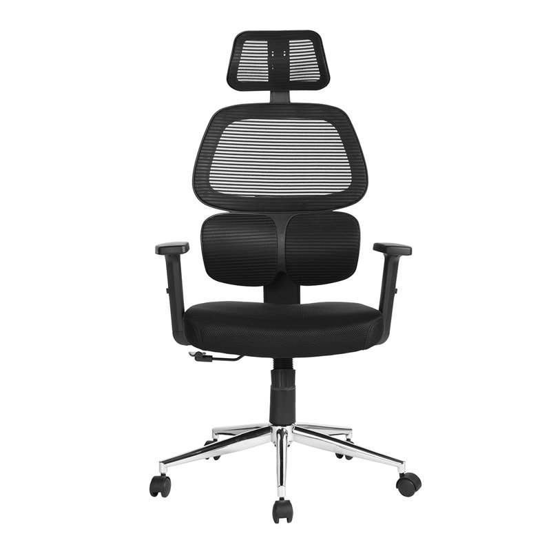 ClearAmbient Fairview Ergonomic Mesh Gaming Chair | Wayfair.co.uk