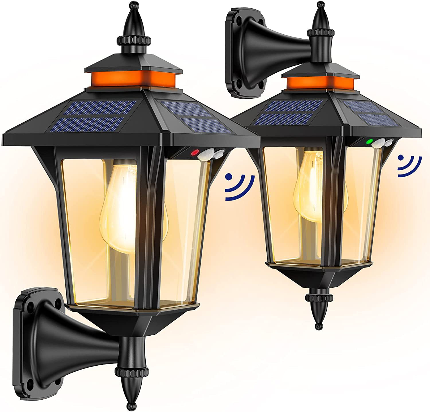 Darby Home Co Francom LED Wall Light | Wayfair