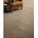 Jean Stoffer x Loloi Cornwall Charcoal / Natural Area Rug & Reviews ...
