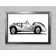 Bright Star Vintage Old Timer - Single Picture Frame Art Prints ...