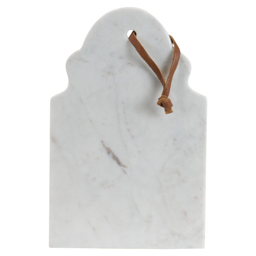 Marble Cutting Boards| From $25 Until 11/20 | Wayfair | Wayfair