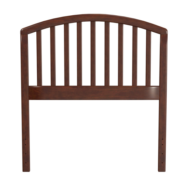 Laurel Foundry Modern Farmhouse Brekke Headboard & Reviews | Wayfair