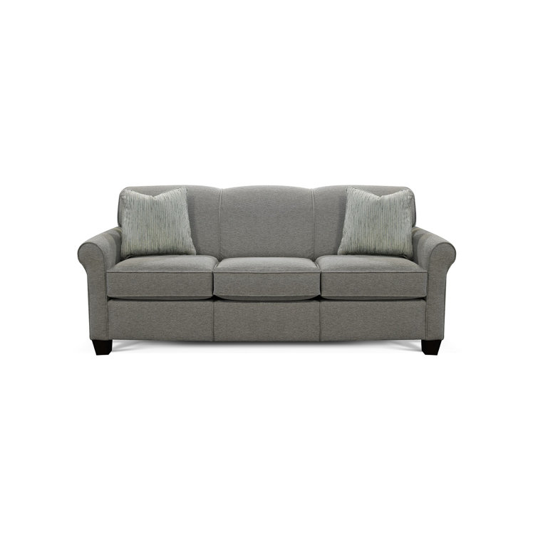 Lark Manor Configurable Living Room Set | Wayfair