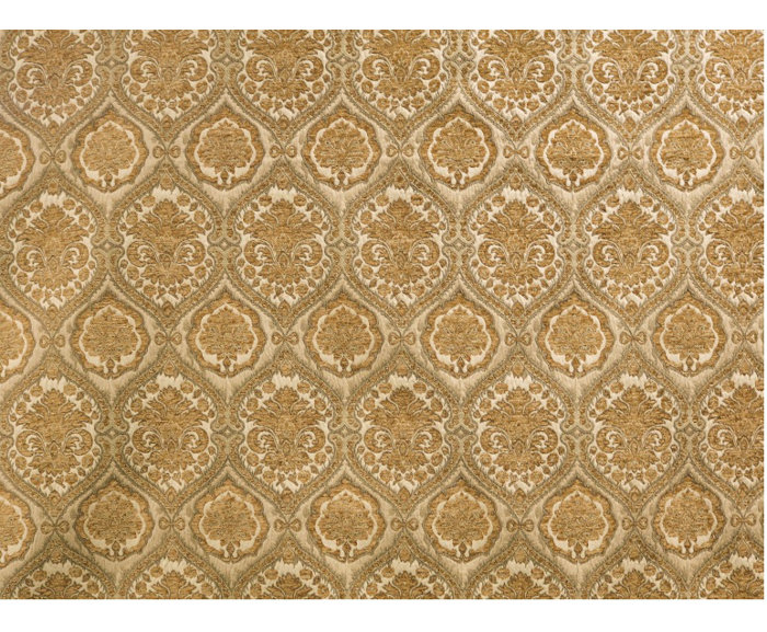 NewPoint Fabrics Sarah Fabric & Reviews | Wayfair