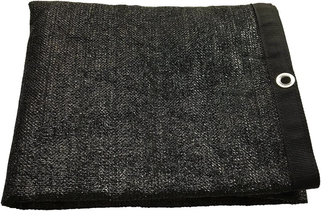 HGmart Sunscreen Shade Panel Rectangle Shade Sail | Wayfair