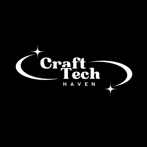 Craft Tech Haven | Wayfair