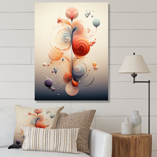 Wrought Studio " Metamorphosis Interior Design Retrofuturistic ...