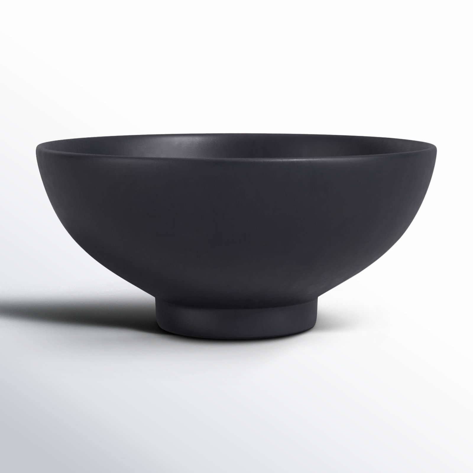 AllModern Allie Pot Planter | AllModern