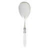 VIETRI Aladdin Serving Spoon & Reviews | Wayfair