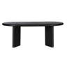 Joss & Main Brix Coffee Table & Reviews - Wayfair Canada