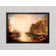 Bright Star Mallord Turner Regulus by Joseph - Single Picture Frame ...