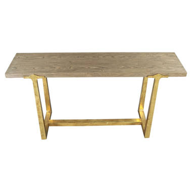 ellahome Caesar Round Dining Table | Perigold