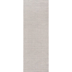 Outdoor Rugs | Joss & Main