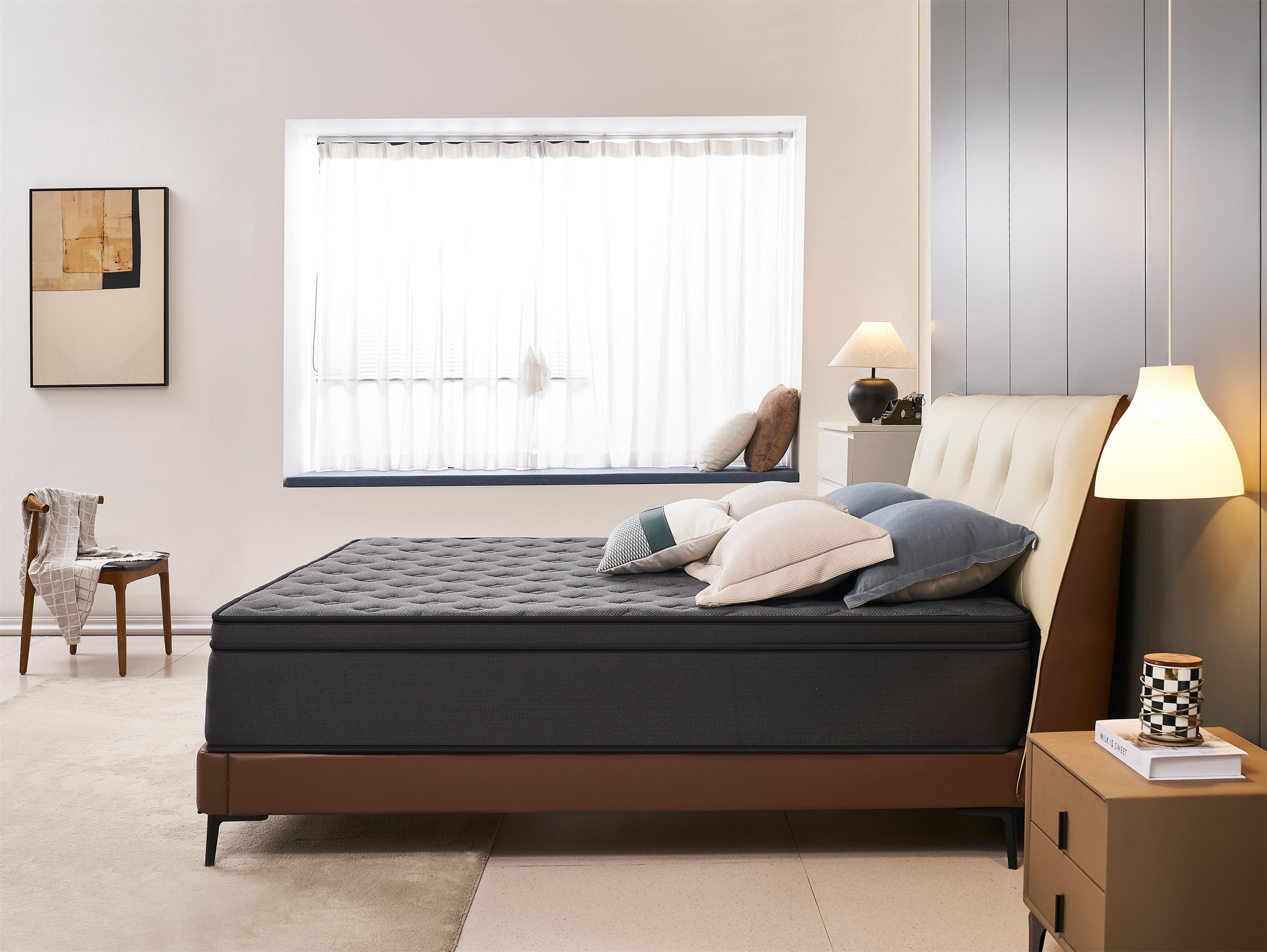 Alwyn Home 4C661588E30642BAA219565A211B9A61 | Wayfair