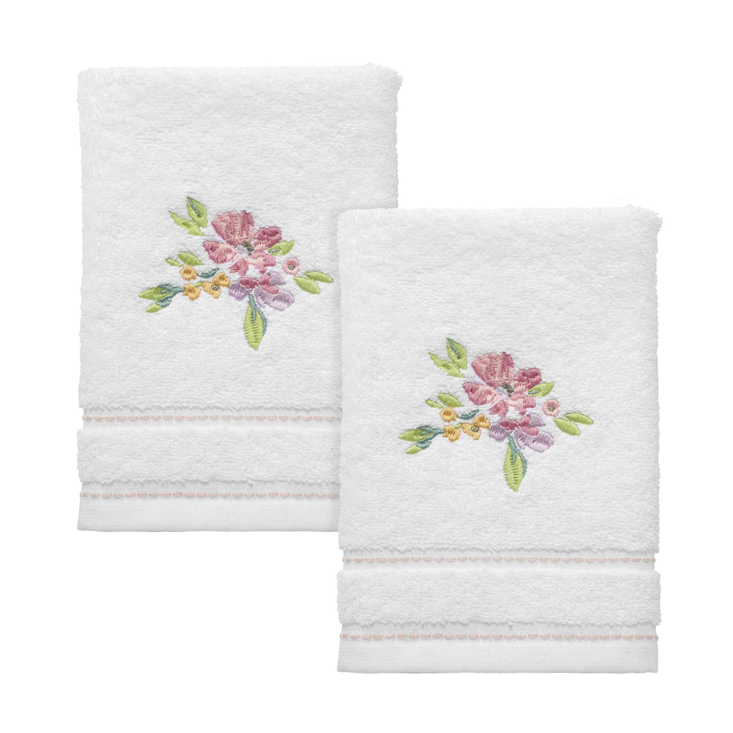 Izod Catalina 2 - Piece Guest Room Case Pack | Wayfair