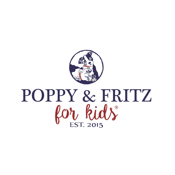 Poppy & Fritz Kids | Wayfair